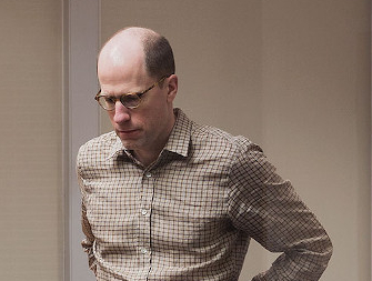 The Simulation Argument