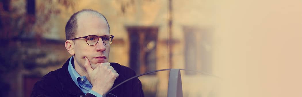 The Simulation Argument